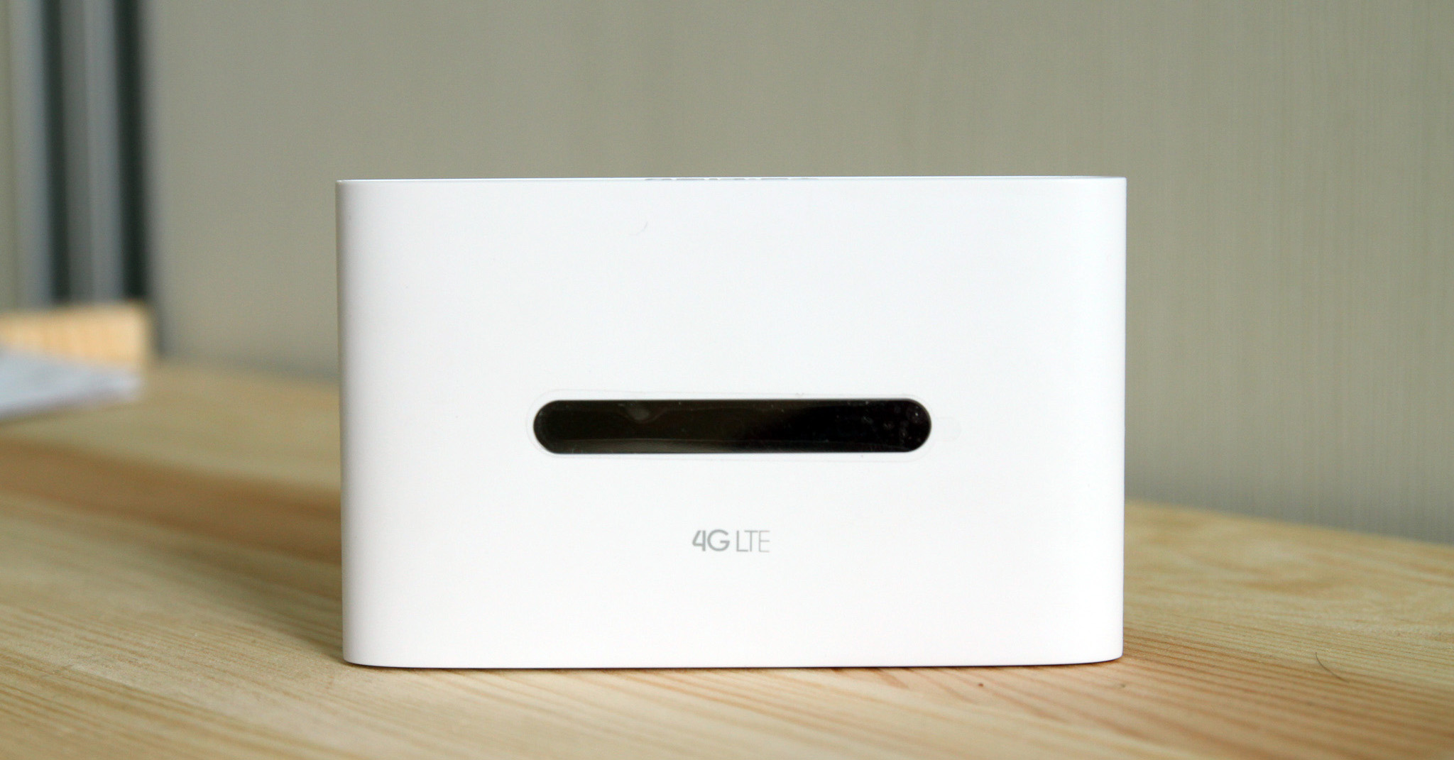 TP-LINK M7300 LTE Mobile Hotspot Review