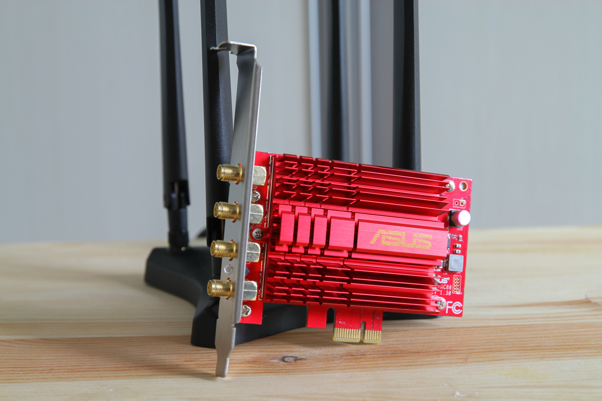 How to pair a new device with asus usb bt400 - citiessexi