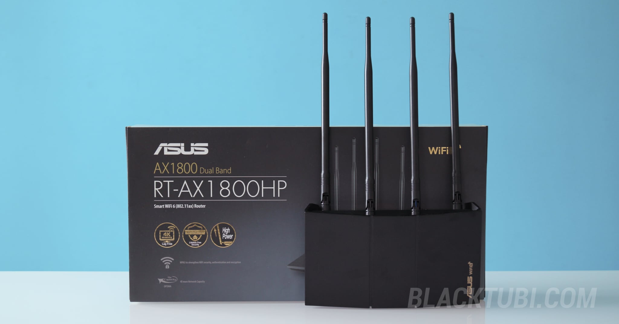 Singtel Mesh Router | Page 3 | HardwareZone Forums