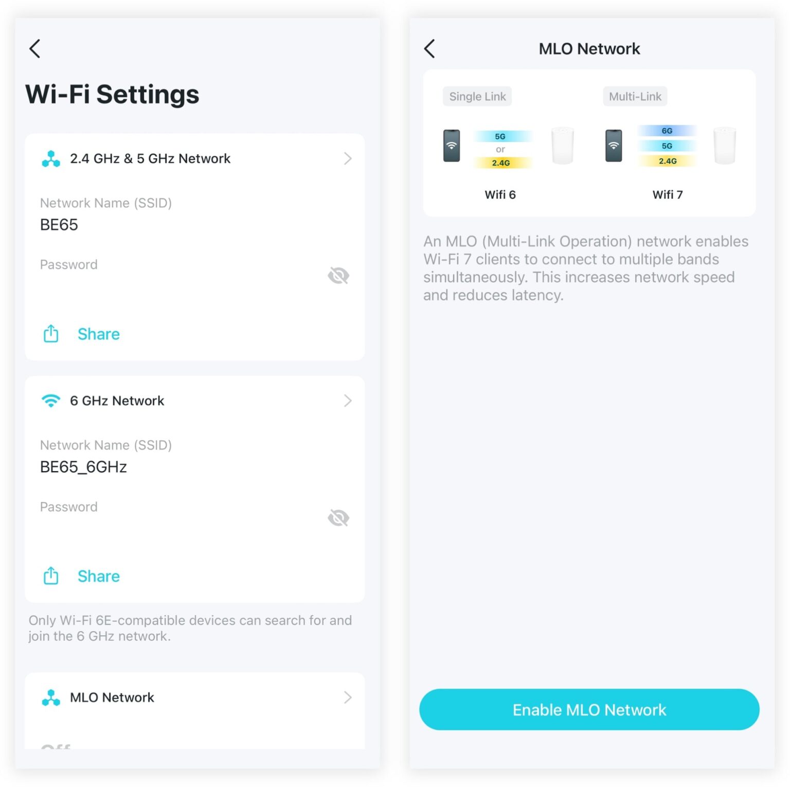 TP-Link Deco BE65 Review: WiFi 7 BE11000 Mesh WiFi System