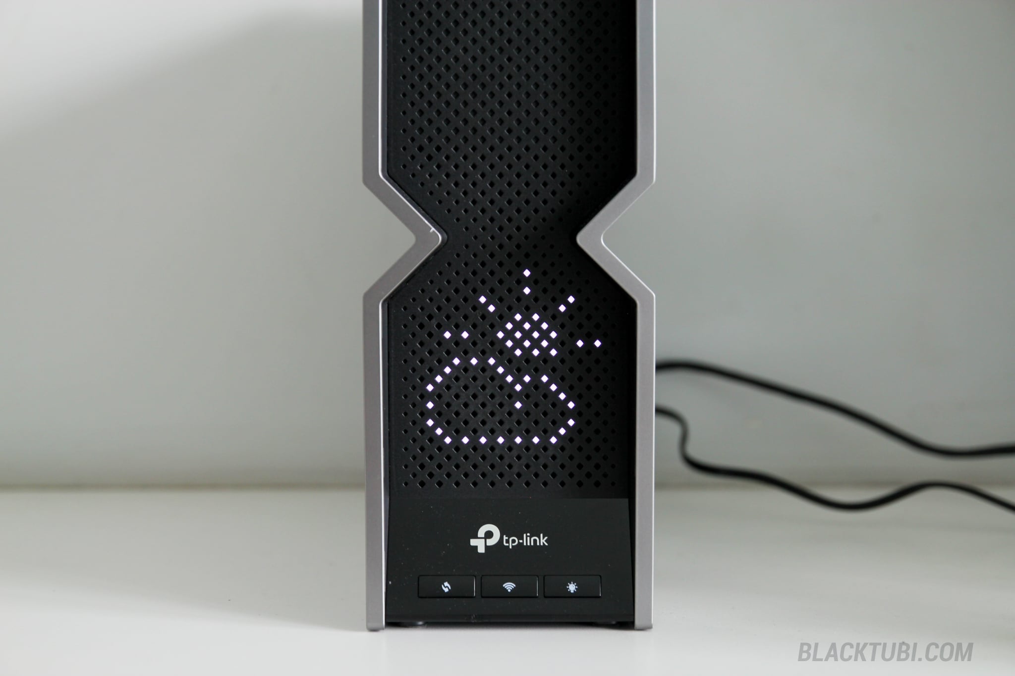 TP-Link Archer BE800 Review: Ultimate Wi-Fi 7 Performance