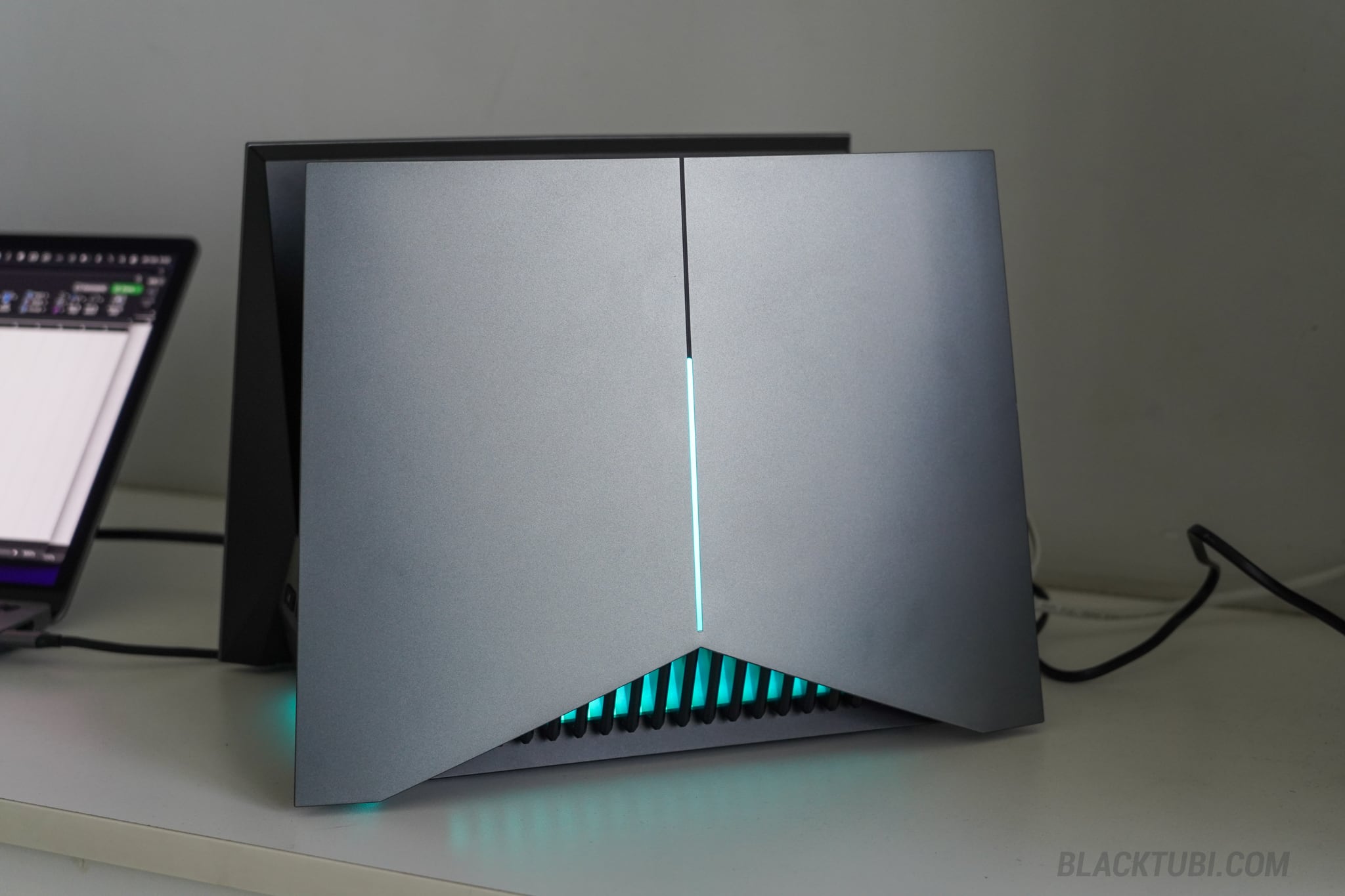 TP-Link Archer GE800 Review: Gaming Optimized Wi-Fi 7