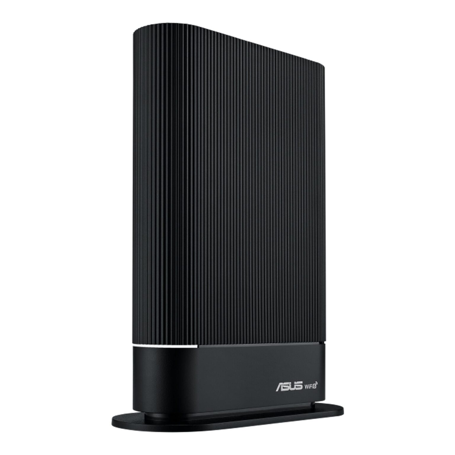 ASUS RT-AX59U Review: AX4200 with a sleek design