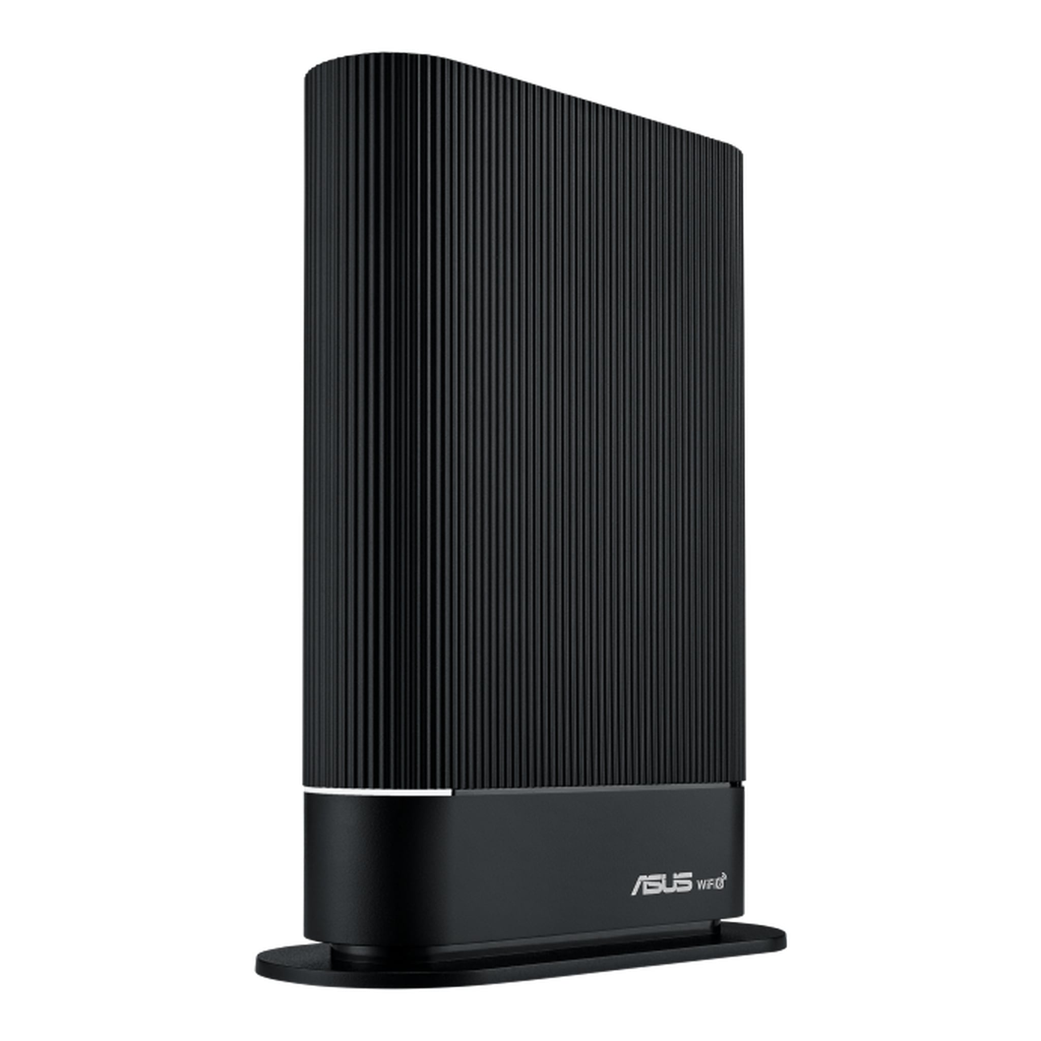 ASUS RT-AX59U Review: AX4200 with a sleek design